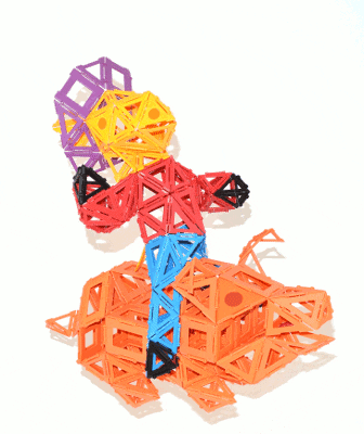 Eeeya Gifs Get The Best Gif On Giphy