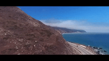 California GIFs - Find & Share on GIPHY