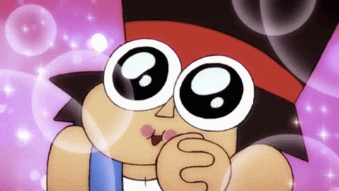 Aww Ok GIF by Cartoon Network EMEA - Find & Share on GIPHY