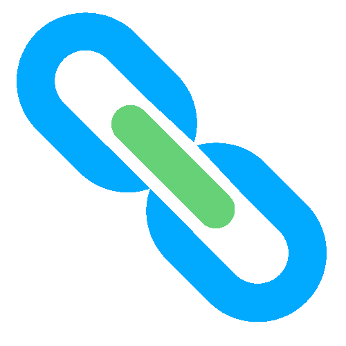 Social Media Link Sticker by 95 Social for iOS & Android | GIPHY