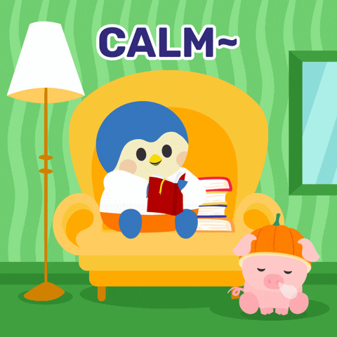 Finch Care GIFs on GIPHY - Be Animated