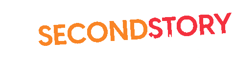 iamsecond GIFs on GIPHY - Be Animated