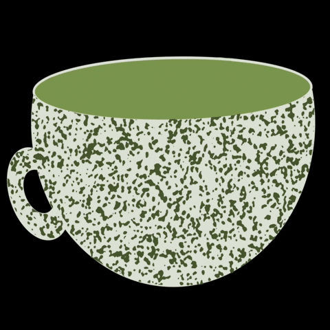 Green Tea Matcha GIF - Find & Share on GIPHY