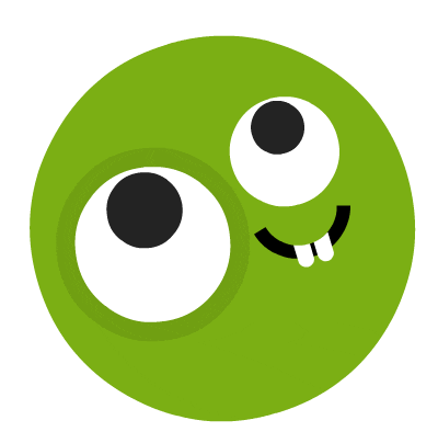 Pea Cartoon GIFs - Get the best GIF on GIPHY