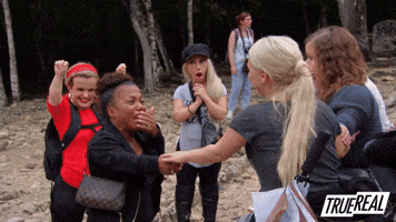 Appalled Clips - Find & Share on GIPHY