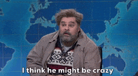 Snl Drunk Uncle Quotes