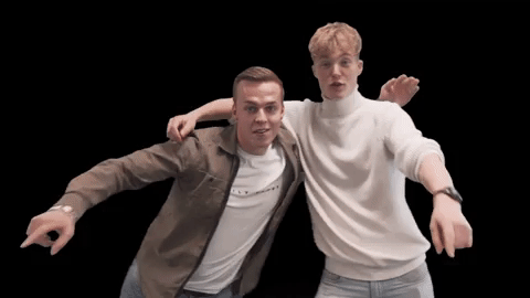 Daan Spijker GIFs - Get the best GIF on GIPHY