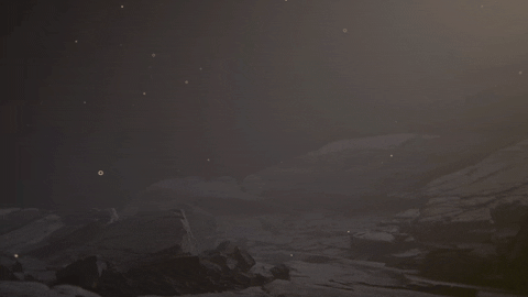 Vct 2021 GIFs - Get the best GIF on GIPHY