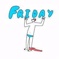 Tgif-funny GIFs - Get the best GIF on GIPHY