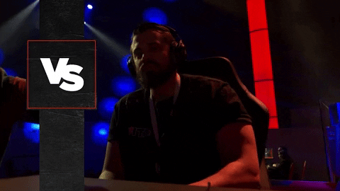 Streetfighter Zerozero GIF by Nordavind - Find & Share on GIPHY