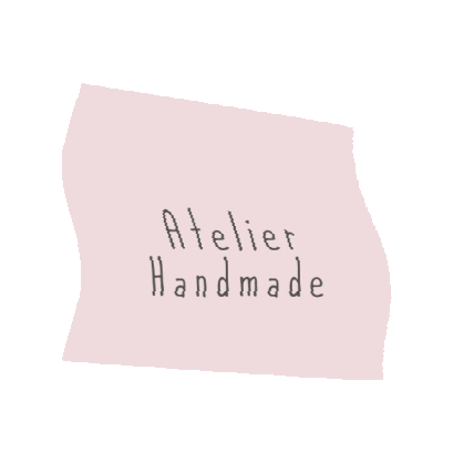 Atelier Handmade GIFs on GIPHY - Be Animated