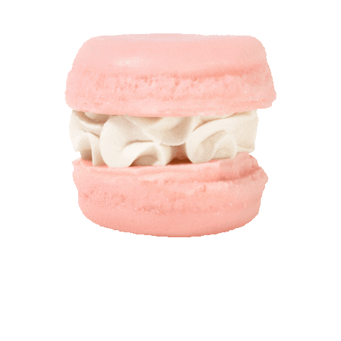 Nectar Bath Treats GIFs on GIPHY - Be Animated