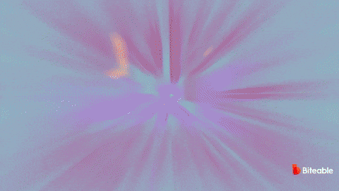 Happy Work GIFs - Get the best GIF on GIPHY