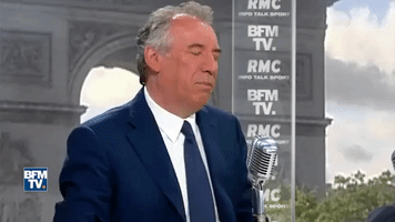 Bayrou GIFs - Find & Share on GIPHY