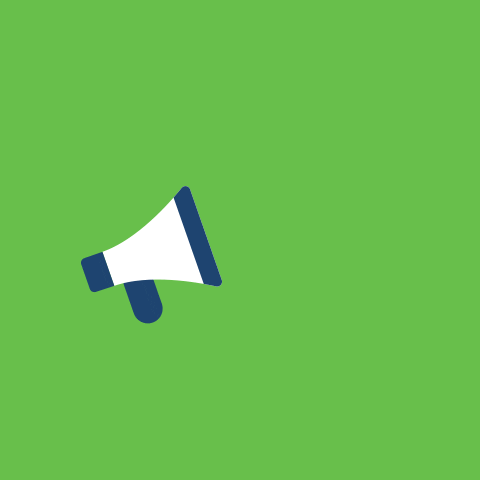 Cisco Brasil GIFs on GIPHY - Be Animated