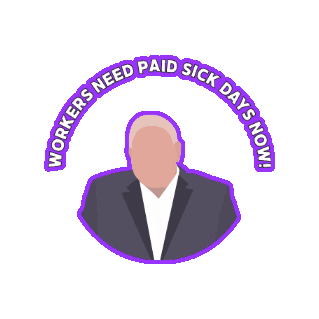 Decent Work and Health Network GIFs on GIPHY - Be Animated