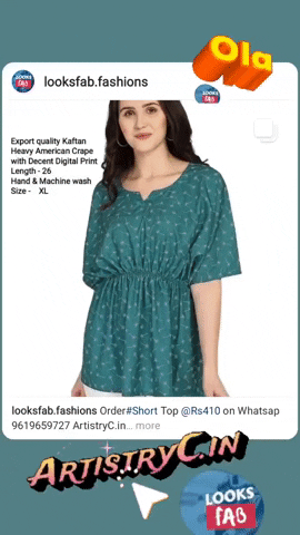 Decent-quality GIFs - Get the best GIF on GIPHY