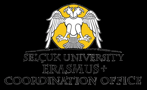 Selcuk University Erasmus Office GIFs on GIPHY - Be Animated