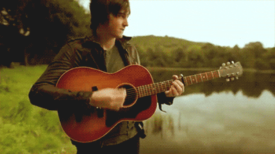 Play Guitar GIFs - Find & Share on GIPHY