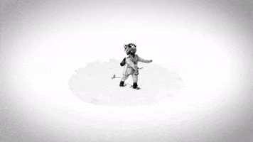 Hundreds of Beavers Movie GIFs on GIPHY - Be Animated