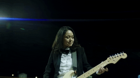 Boyish GIF by Japanese Breakfast - Find & Share on GIPHY