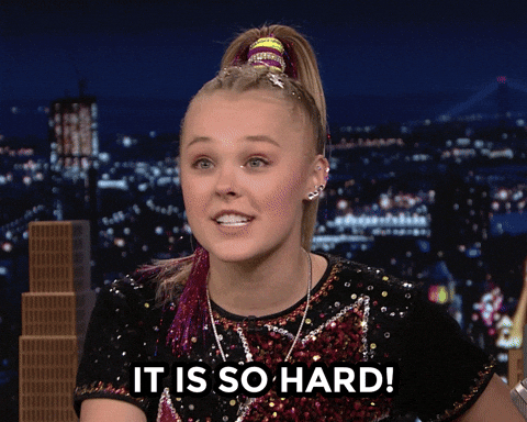 Is-so-hard GIFs - Get the best GIF on GIPHY