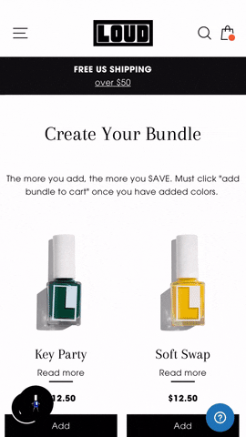 Free Us Shipping GIFs - Get the best GIF on GIPHY