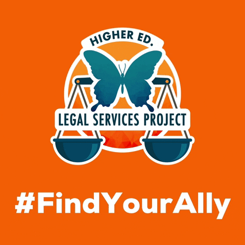 Higher-ed GIFs - Get the best GIF on GIPHY