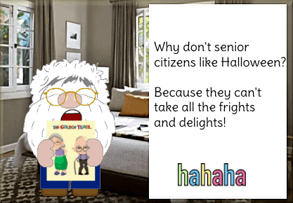 Take-fright GIFs - Get the best GIF on GIPHY