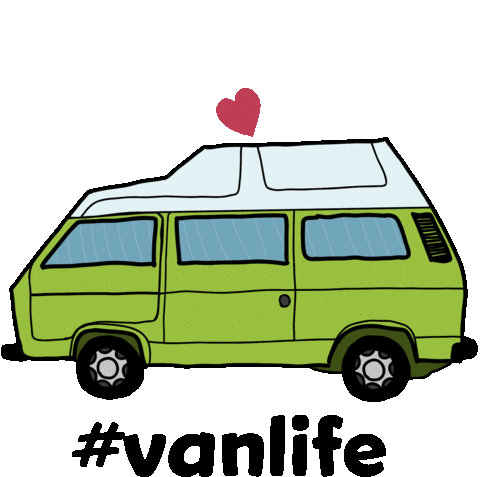 Cars GIFs on GIPHY - Be Animated