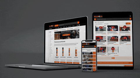 Golf6 Blinker GIFs - Get the best GIF on GIPHY