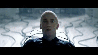 Urban Dictionary: uh summa lumma dooma lumma