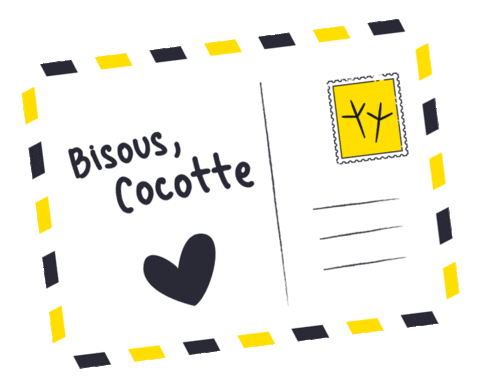 cocottefoodtour GIFs on GIPHY - Be Animated