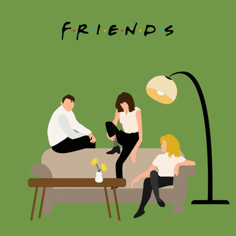 Johns Hopkins Bloomberg School of Public Health GIFs on GIPHY - Be Animated