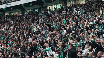 Sporting CP GIFs on GIPHY - Be Animated