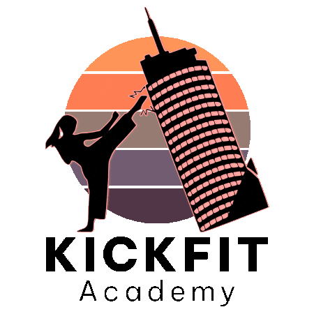 kickfit GIFs on GIPHY - Be Animated