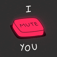 Animated Next Button Gif