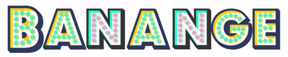 Do You Know Da Way GIFs - Get the best GIF on GIPHY