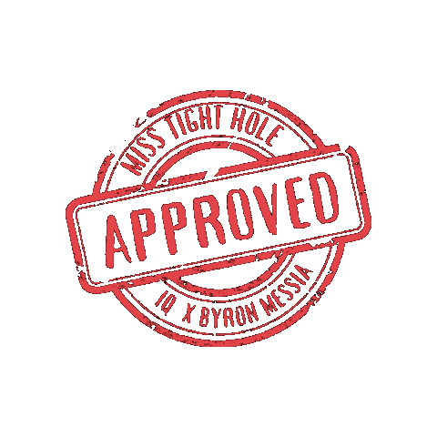 Graduation GIFs on GIPHY - Be Animated