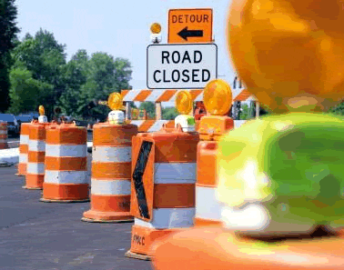 Construction Safety GIFs - Get the best GIF on GIPHY