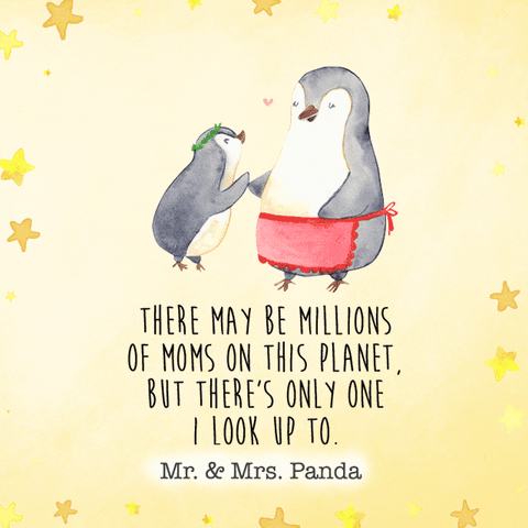 Gift-of-one-day GIFs - Get the best GIF on GIPHY