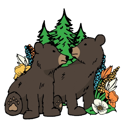 Rose Parade GIFs on GIPHY - Be Animated