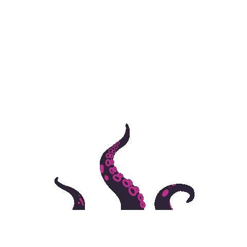 Rock Session GIFs on GIPHY - Be Animated