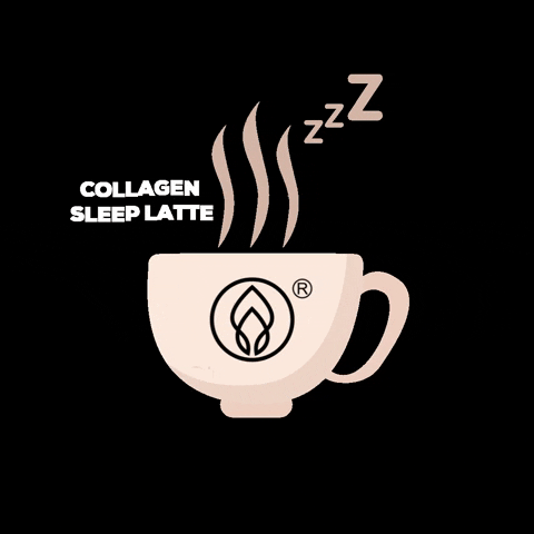 Skin Project GIFs on GIPHY - Be Animated