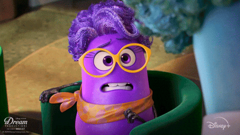 Dream Productions | Now Available on Disney+ GIFs on GIPHY - Be Animated