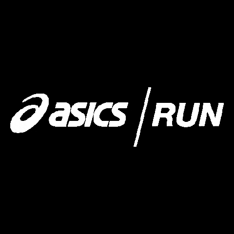 Asics Running GIFs - Get the best GIF on GIPHY