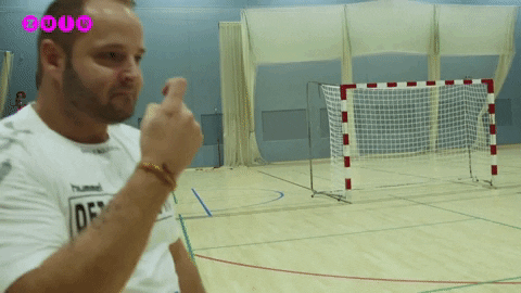 Zulu Hk GIFs - Get the best GIF on GIPHY