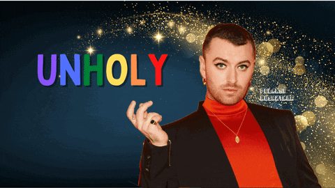 Stand-with-sam GIFs - Get the best GIF on GIPHY