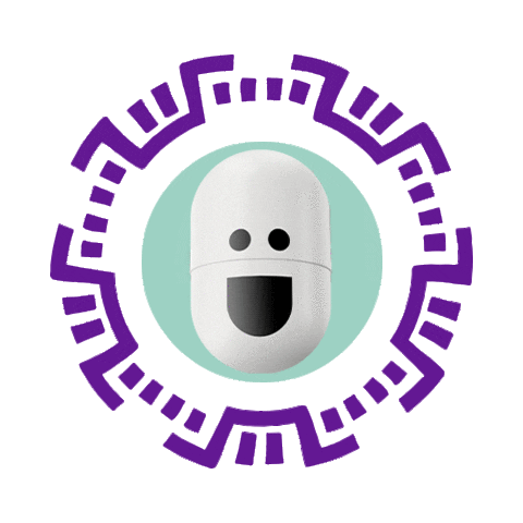 Smile-Pill-2024 GIFs on GIPHY - Be Animated