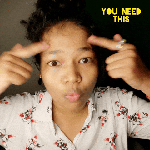 You Need This GIFs - Get the best GIF on GIPHY